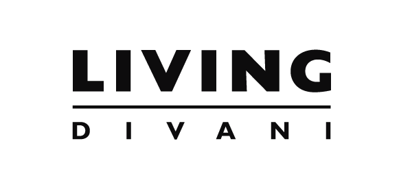 Defining the Modern Home - Livingspace Design