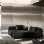 Supermoon from Minotti