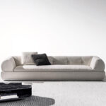 Supermoon from Minotti